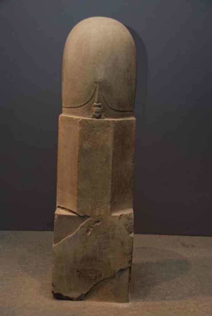 Shivling Explained